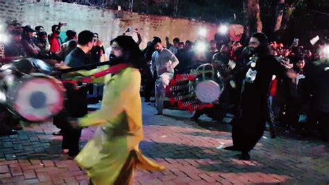 Precoius Dhool Play Dhool Shahjamal Youtube