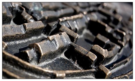 Brass Map Up Close By Mackowatosc On Deviantart