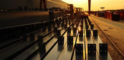 Csa W59 Welded Steel Construction Quiz Trivia Flashcards And Questions