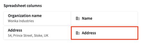 Importing To Pipedrive Advanced Mapping