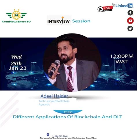 Adeel Haider On Linkedin Paperlesseconomies Web3 Blockchain