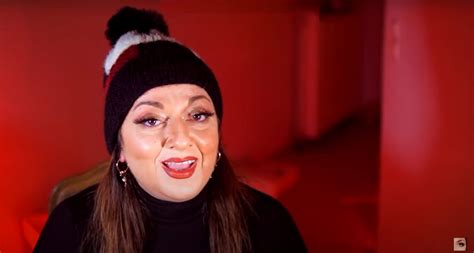 Δύσκολες ώρες για την Σοφία Μουτίδου Ανακοίνωσε το μεγάλο πένθος Ipliroforia Gr