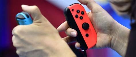 How To Fix Nintendo Switch Controller Wont Turn On New In 2023