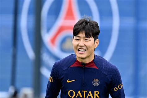 Psg 로리앙 중계 사이트 실시간 무료 이강인 리그1 개막전 경기일정 프리뷰 분석 전망 상대전적 역대전적 라인업 선수명단 스쿼드 방송 채널 좌표 생중계 시청