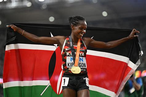 Francis Mutuku Journalist Profile Intelligent Relations