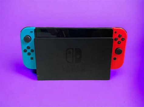 Nintendo Switch Oled + 15 игр 256 ГБ (чипованная), гарантия, Игровая ...