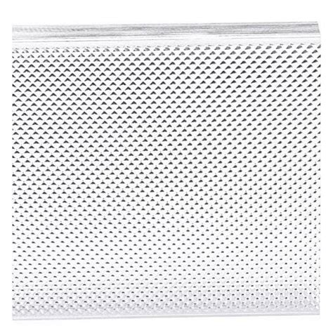 Lithonia Lighting Lens Covers