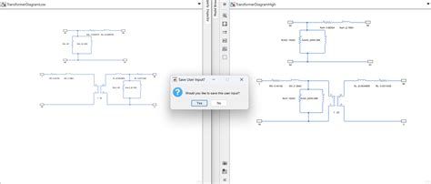 Transformer Equivalent Circuit Gerardo Chavez