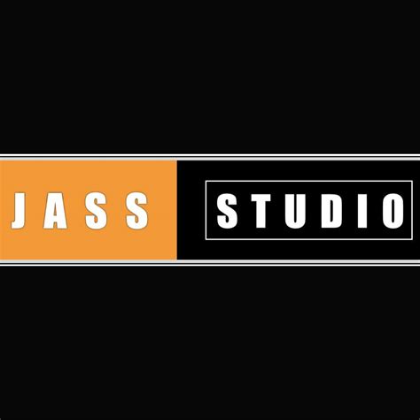Jass Studio Bangalore