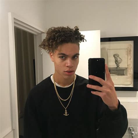 Brianhwhittaker Brian Whittaker Celebrities Male Beauty