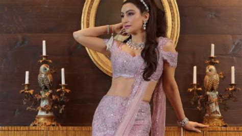 Sanjay And Shalini Passis 20000 Sq Ft Dream Home In Delhi See Pics