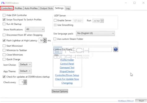 How To Check PS5 Controller Battery On PC 4 Quick Methods