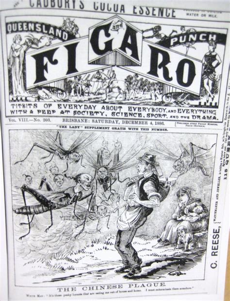 Rip Sam Foo Gsq Blog