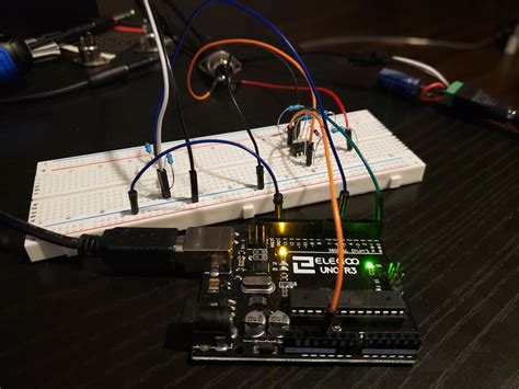 Issue With Midi Controlled Leds For Edrums Audio Arduino Forum