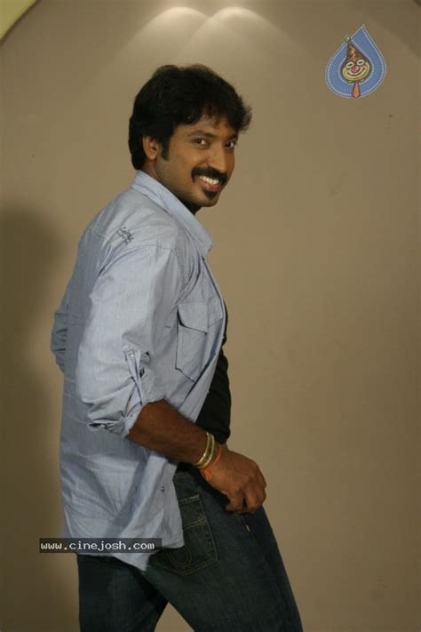 Marmam Movie Spicy Pics Photo 54 Of 77