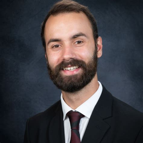 Alessandro Marcon Università Ca Foscari Venezia Udine Linkedin