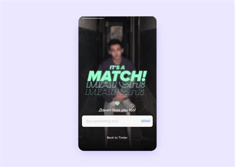 Dating App Development In 2024 Guide How To Create A Dating App Costs