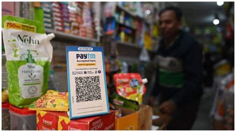 Bengaluru Man Loses Rs To Scammer Posing As Paytm Executive Report