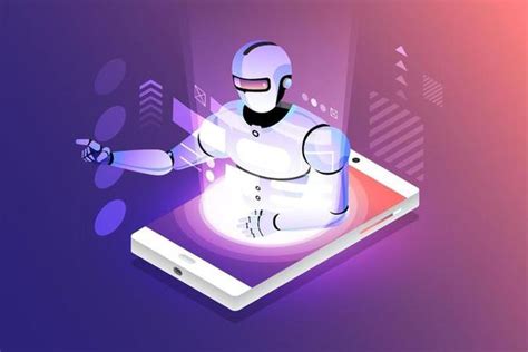 Artificial Intelligence Vector Art Icons And Graphics For Free Download