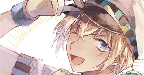 赤安 ろぐ くのマンガ 腐向け まじコナ腐1000users入り Pixiv