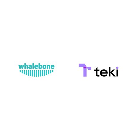 Brazilian Digital Distributor Teki Partners Up With Whalebone