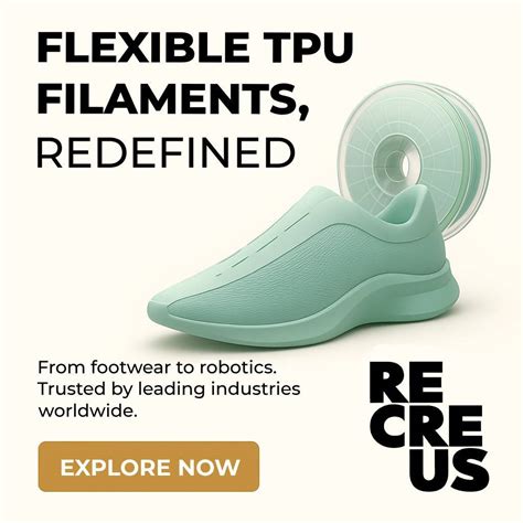 Generating 3d Models From Text With Nvidias Magic3d 3d Printing Industry