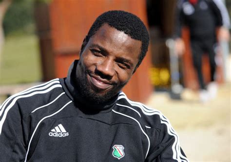 Choto Będzie Gotowy Za 3 Tygodnie