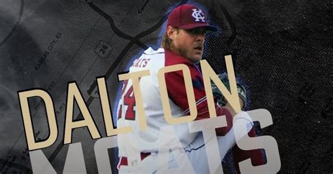 Roster Move Cubs Sign Lefty To Minor League Deal Cubshq