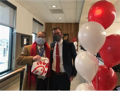 6k Raise Free Gas For Joliet City Manager Jim Capparelli Joliet