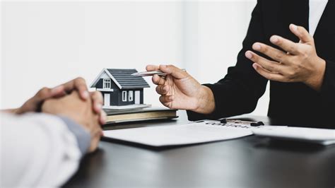 Ngành Nghề đầu Tư Kinh Doanh Có điều Kiện Kinh Doanh Bất động Sản