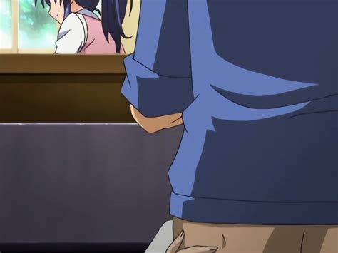 Cafe Junkie 1 Eporner