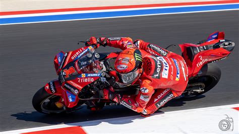MotoGP Sprint Race GP San Marino Risultati Classifica E Ordine Di Arrivo Vince Martin