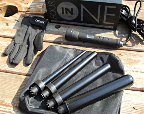 I Am Sold Love The Cortex 4 N One Professional Digital Clipless