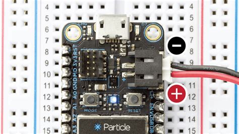 microcontroller based iot development kits powering the next