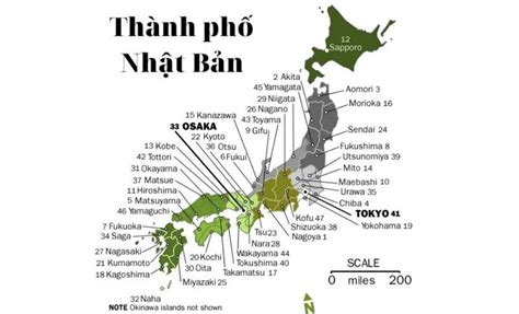 Ban Do Nuoc Nhat Outlet | emergencydentistry.com