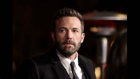 Известни актьори изиграли повече от перфектно ролята на Дядо Коледа Nova Bg