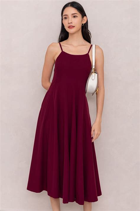 Ssd Dresses