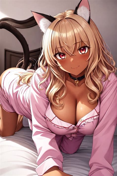 Aiboxgirls On Twitter あーし、今日とっても頑張ったよ！ 店長も「よく頑張ったね」って褒めてくれたんだ！ Aiart