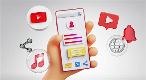 Youtube запустил новые функции на основе ИИ