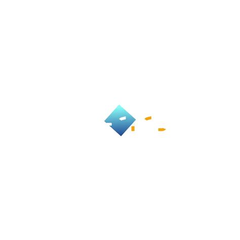 Video Ehtisham Qadir On Linkedin Unlock Ar Efficiency At Last