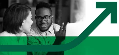 Next Level Employee Training And Development Paycom Blog