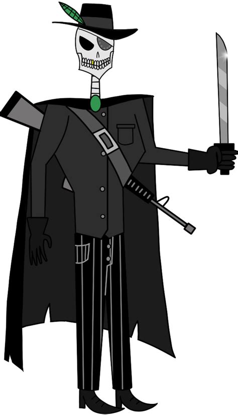 Countless Bonedesigns Hazbin Hotel And Helluva Boss Rp Wiki Fandom