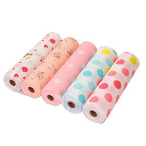 Plastic Drawer Liner At ₹ 50piece दराज लाइनर In Surat Id 25560104033