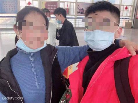 云南纵火烧妻案凶手被判死刑 律师：体现法律对恶性家暴亮剑 封面新闻