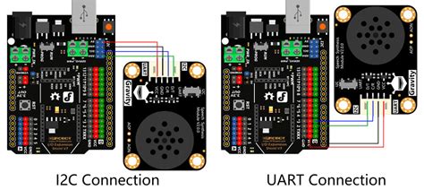 Original Gravity Analog Rotation Potentiometer Sensor For Arduino Rotation 3775