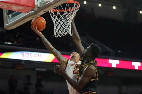 Long Beach State Vs Uc San Diego Betting Odds Free Picks And