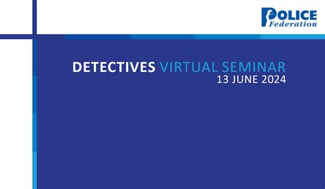 Thames Valley Police Federation