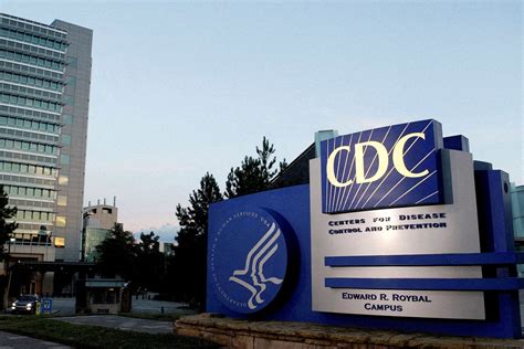 Florida Meningococcal Disease Outbreak In Gay And Bisexual Men ‘worst