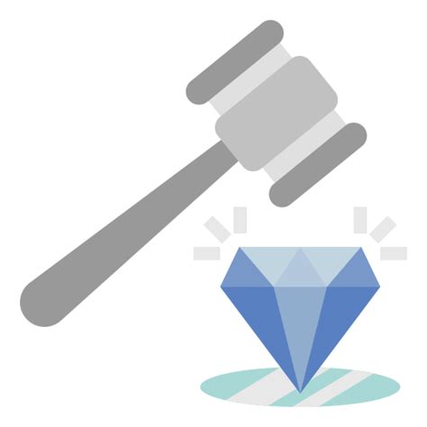Smash Generic Color Fill Icon