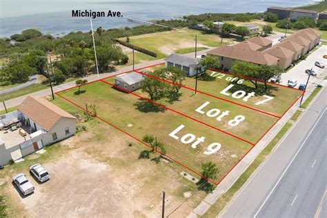 Highway 100 Laguna Heights Tx 78578 See Est Value Schools And More